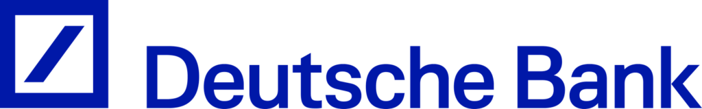 MAG Capital Partners | Dallas, TX