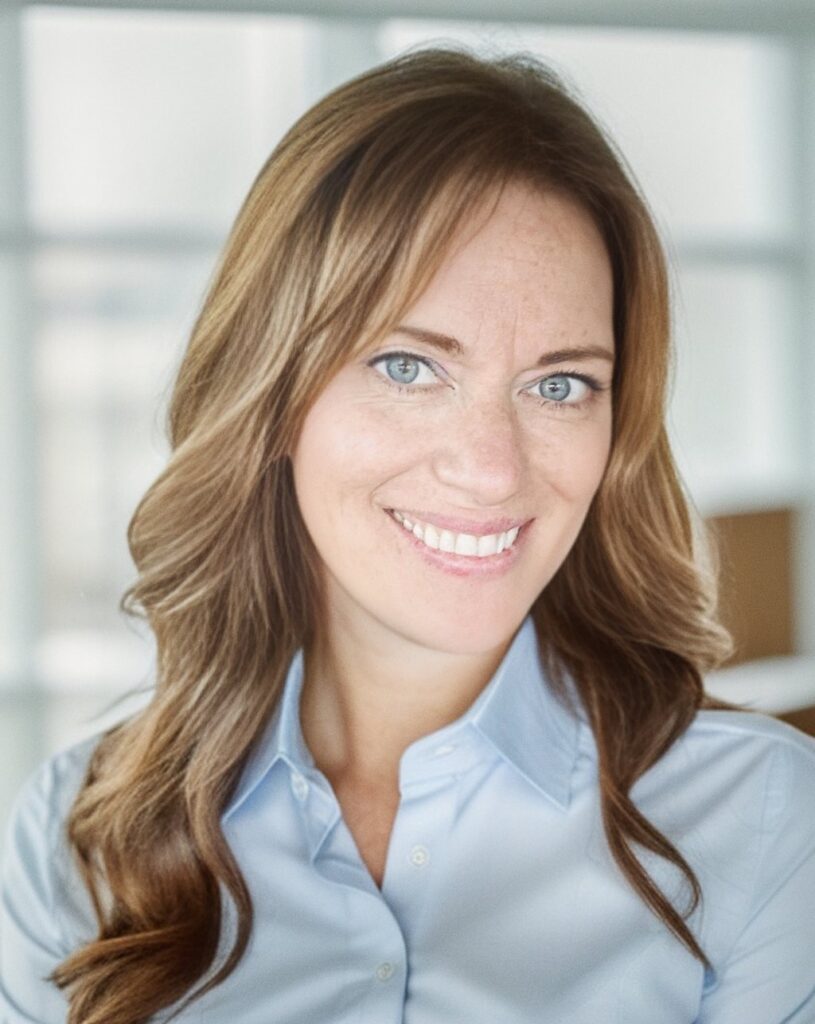 Forging the Path | MAG Capital Partners | Dallas, TX