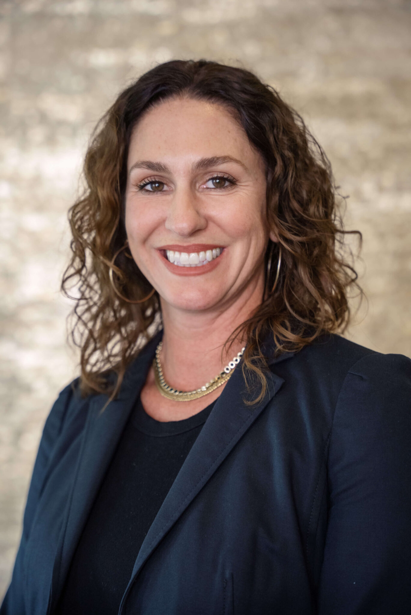 Forging the Path | MAG Capital Partners | Dallas, TX