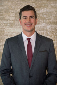 Forging the Path | MAG Capital Partners | Dallas, TX