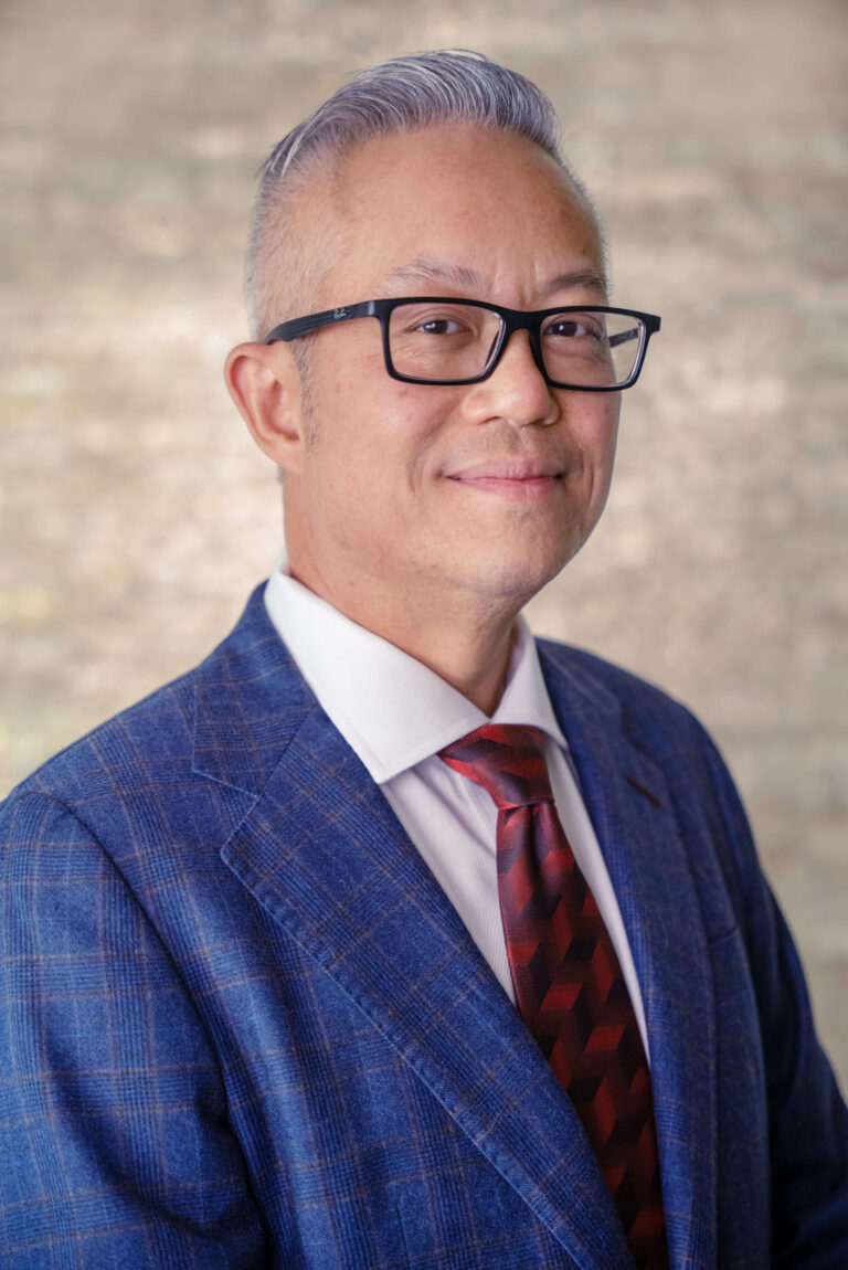 Forging the Path | MAG Capital Partners | Dallas, TX