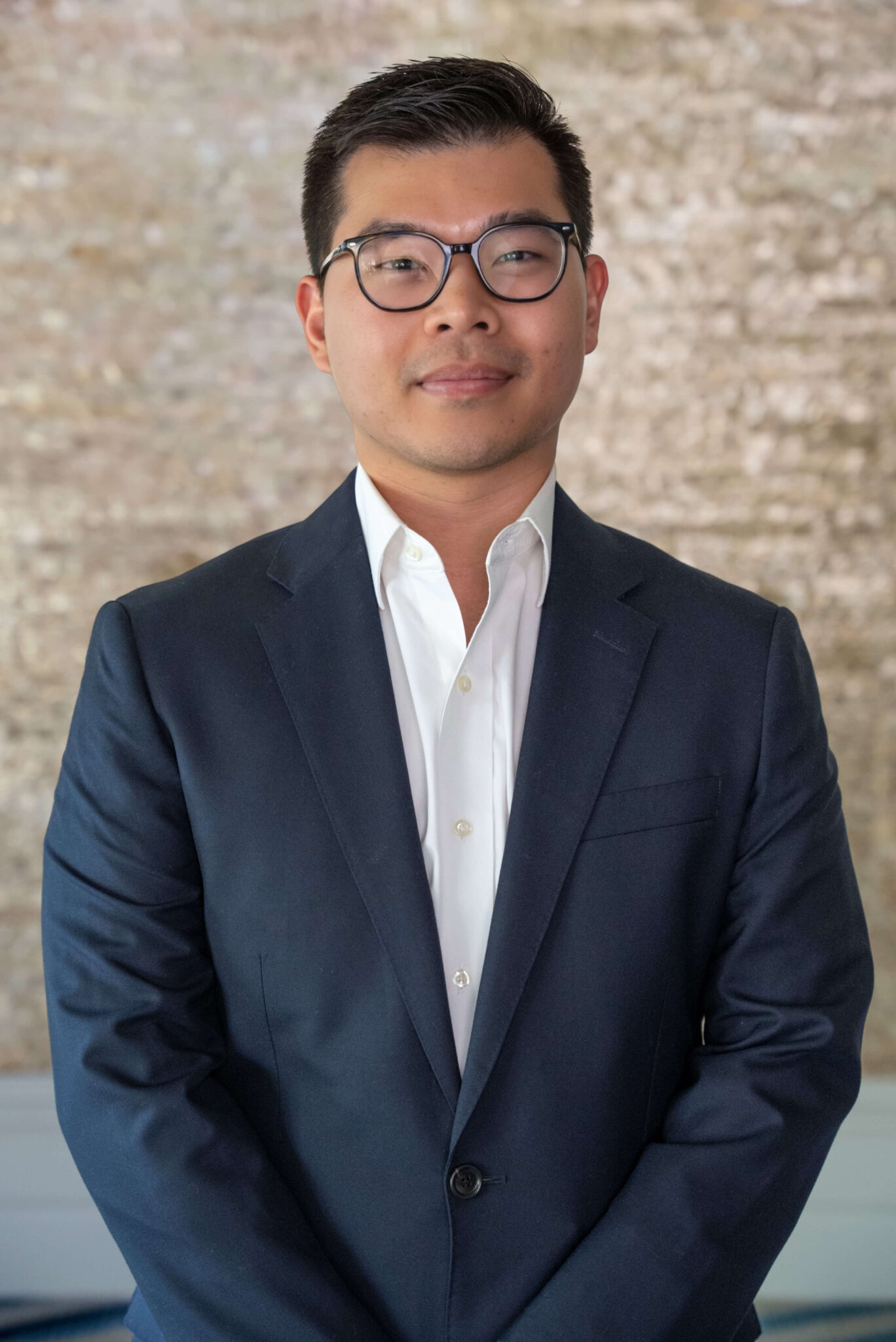 Forging the Path | MAG Capital Partners | Dallas, TX