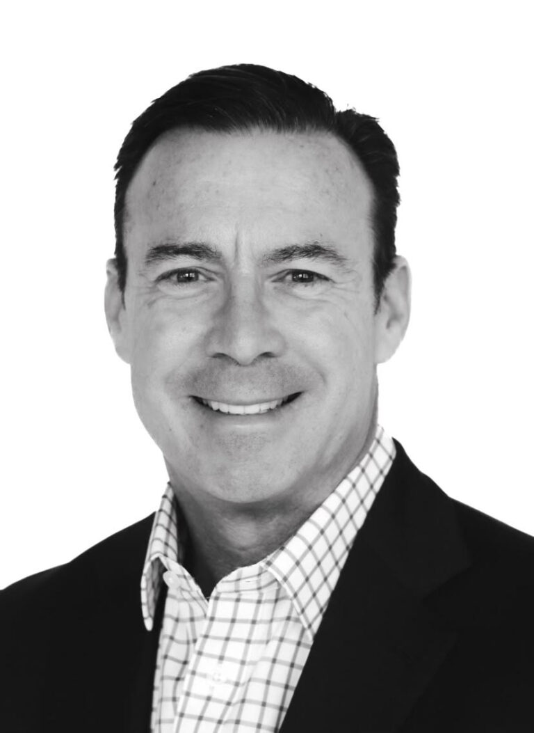 Forging the Path | MAG Capital Partners | Dallas, TX